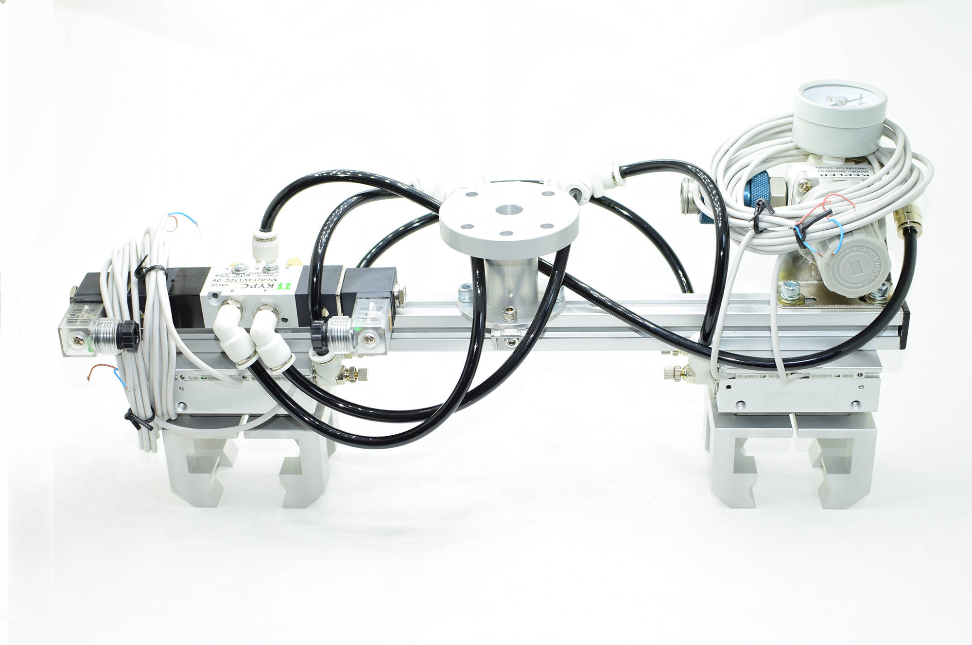 AS Engineering and Consulting Co.,Ltd.