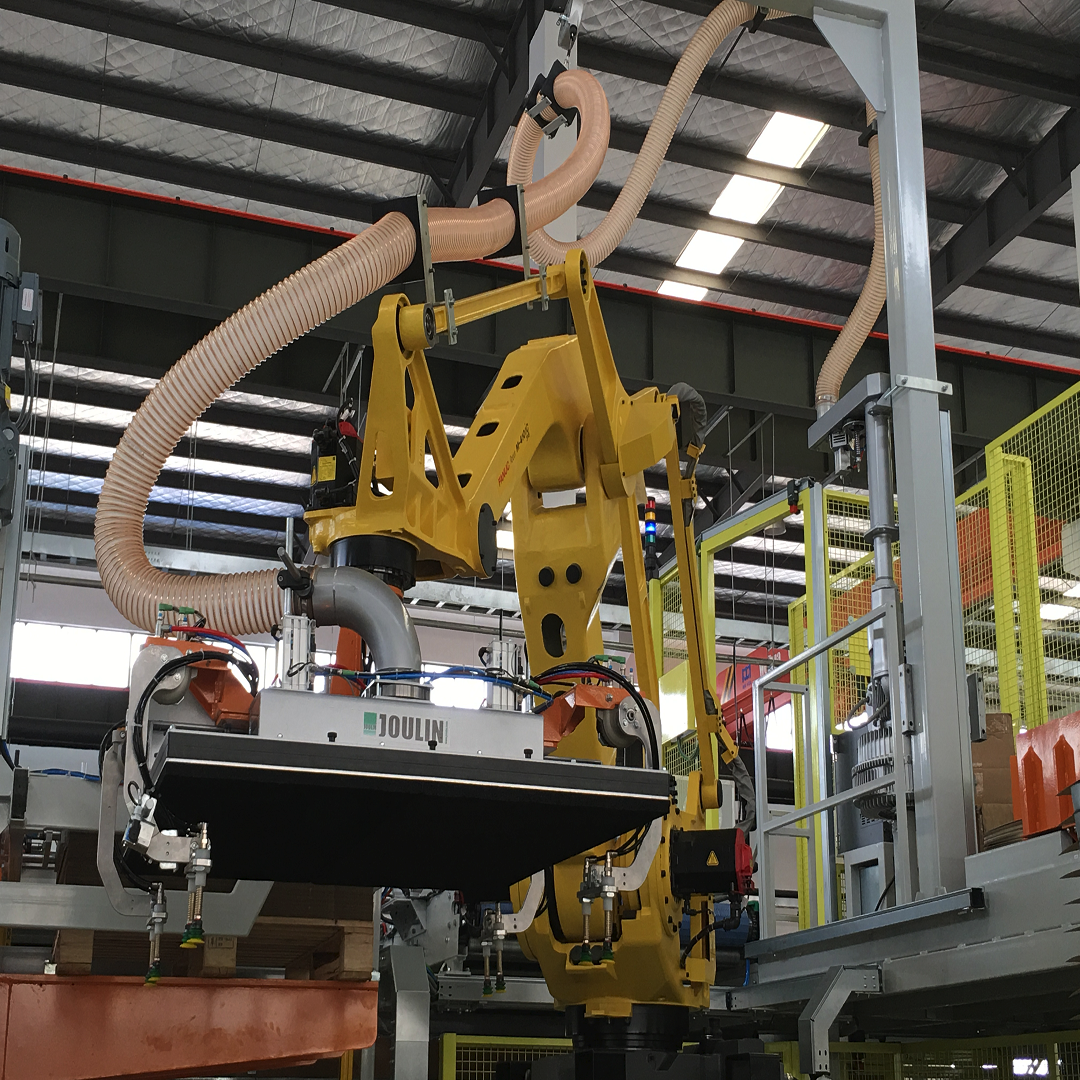 AS Engineering and Consulting Co.,Ltd.