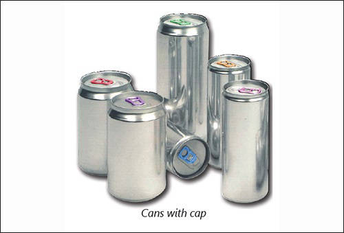 AS Engineering and Consulting Co.,Ltd.