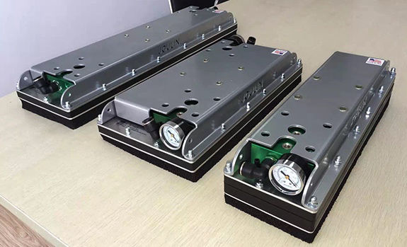 AS Engineering and Consulting Co.,Ltd.