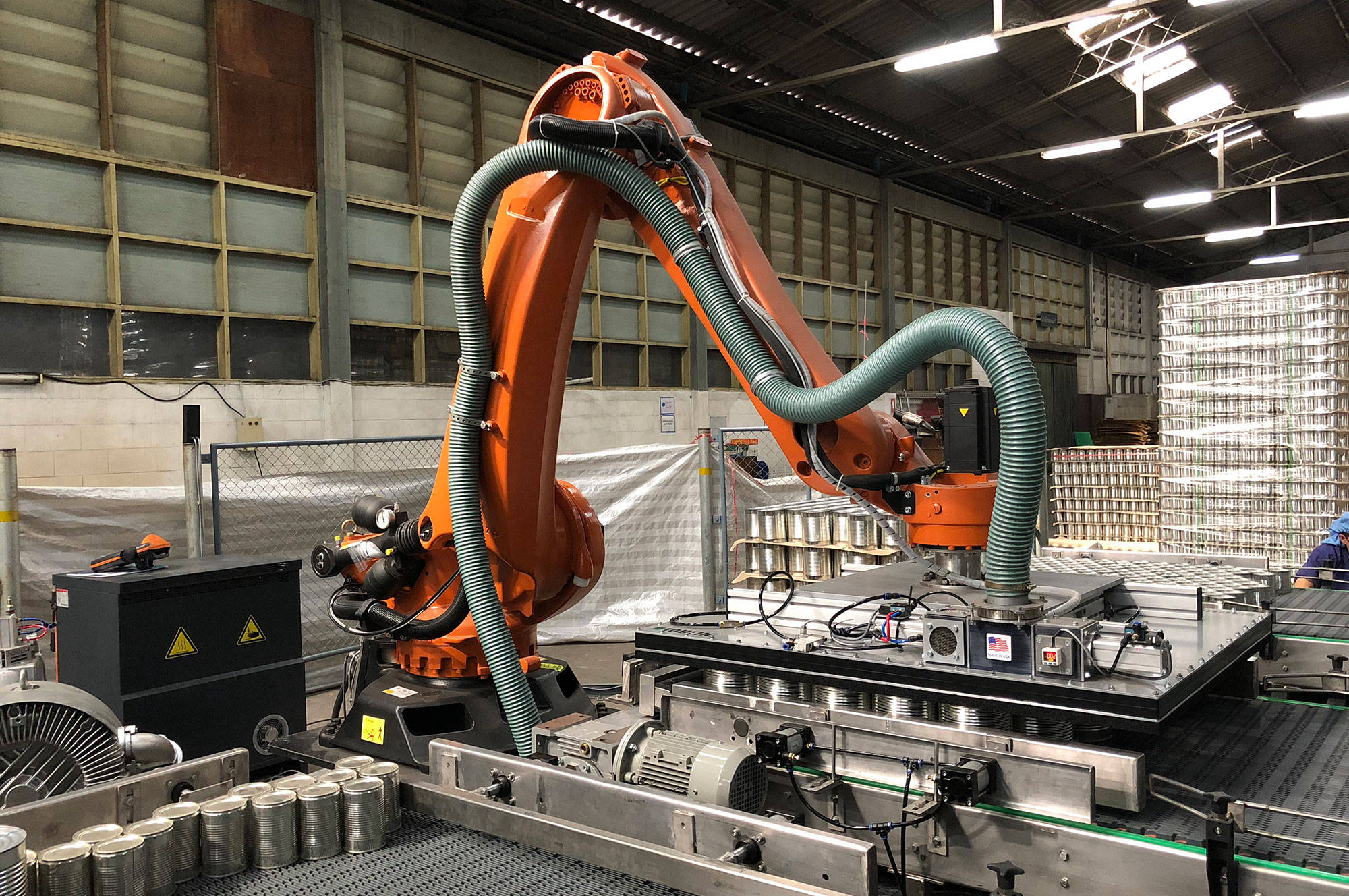 AS Engineering and Consulting Co.,Ltd.