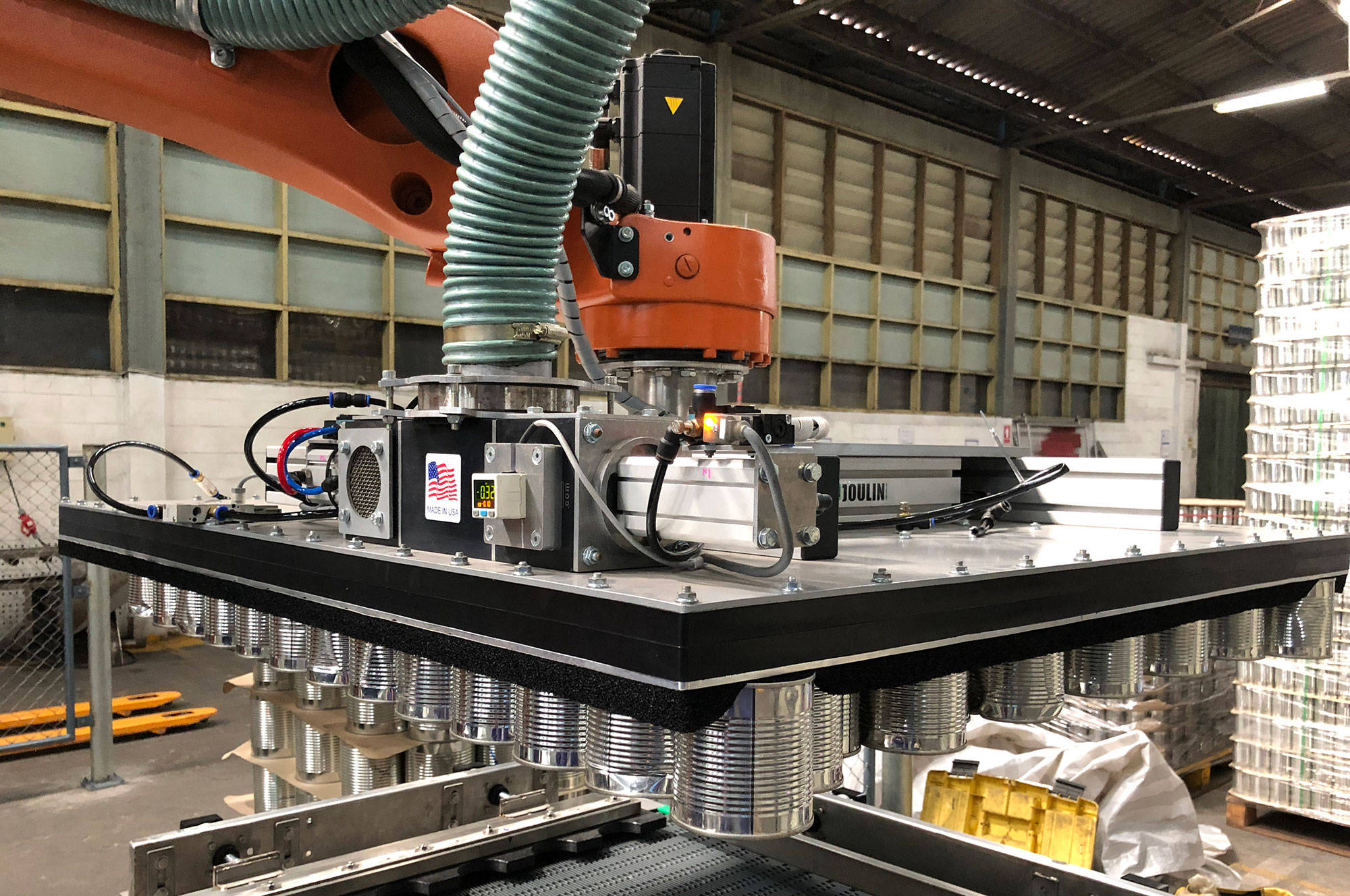 AS Engineering and Consulting Co.,Ltd.