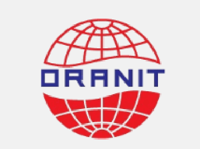 About us