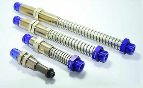 AS Engineering and Consulting Co.,Ltd.