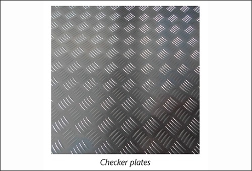 บริษัท เอเอส เอ็นจิเนียริ่ง แอนด์ คอนเซ้าติ้ง จำกัด