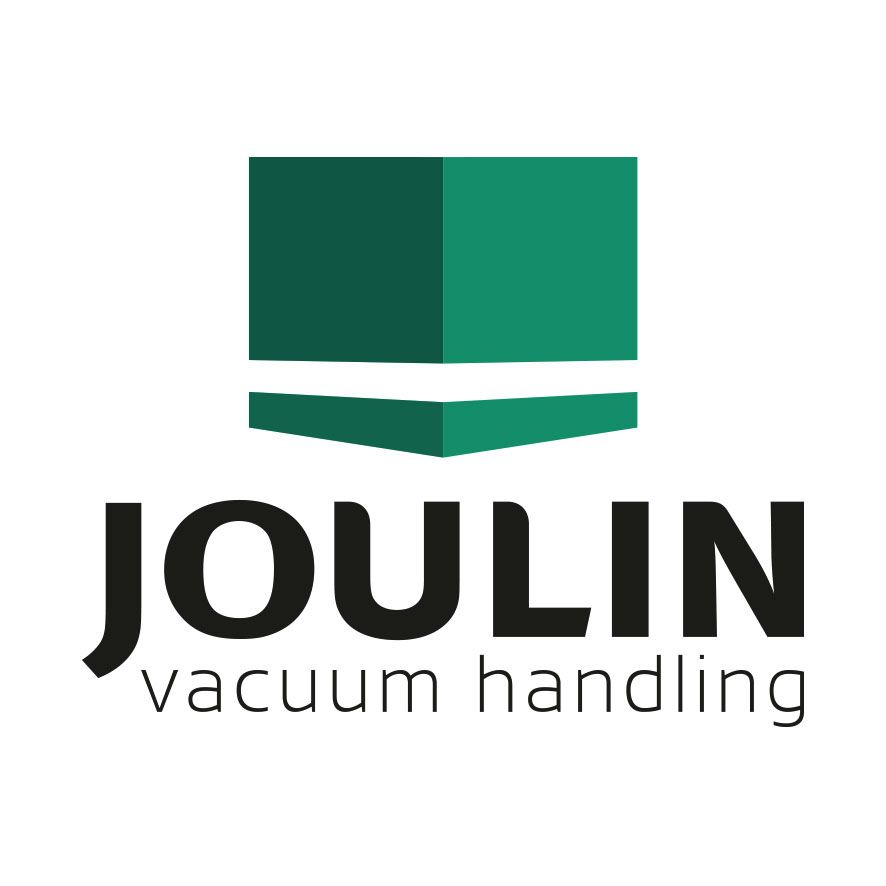 Joulin Foam Grippers